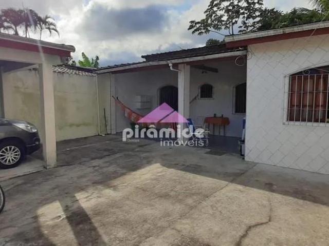 Casa à venda, 94 m² por R$ 490.000,00 Martim de Sá Caraguatatuba/SP