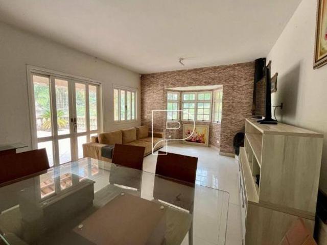 Casa à venda, 94 m² por R$ 500.000,00 Granja Viana Cotia/SP