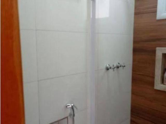 Casa à venda, 94 m² por R$ 525.000,00 Jardim Residencial Veneza Indaiatuba/SP