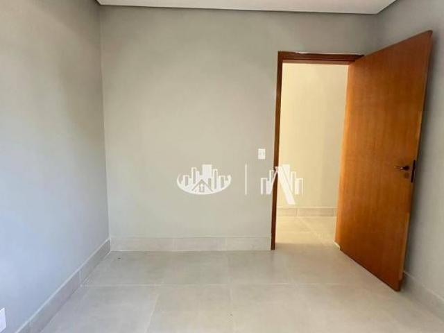 Casa à venda, 94 m² por R$ 530.000,00 Residencial Paris Londrina/PR