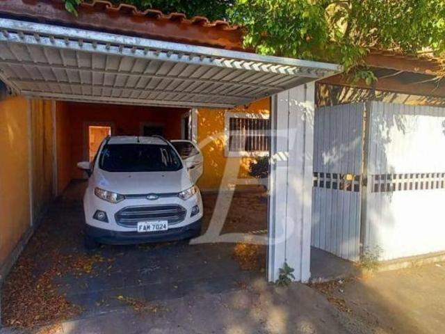 Casa à venda, 94 m² por R$ 600.000,00 Vila Vitório Mazzei São Paulo/SP