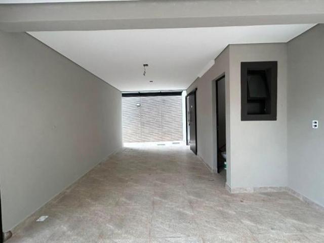 Casa à venda, 94 m² por R$ 790.000,00 Canto do Forte Praia Grande/SP