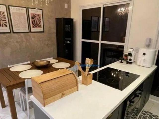 Casa à venda, 94 m² por R$ 990.000,00 Urbanova São José dos Campos/SP