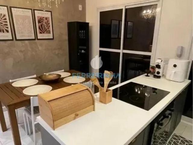 Casa à venda, 94 m² por R$ 990.000,00 Urbanova São José dos Campos/SP