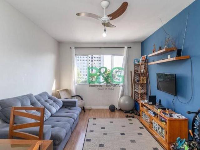 Casa à venda, 94 m² por R$ 390.000,00 Jardim Vivan São Paulo/SP