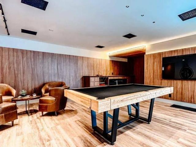 Casa à venda, 952 m² por R$ 38.400.000,00 Residencial Três Tamboré Santana de Parnaíba/SP