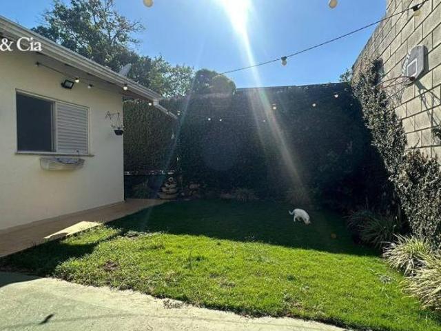 Casa à venda, 95 m² por R$ 449.550,00 Cachoeirinha Bom Jesus dos Perdões/SP