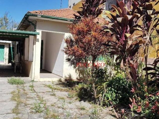 Casa à venda, 95 m² por R$ 530.000,01 Macedo Guarulhos/SP