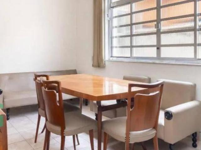 Casa à venda, 95 m² por R$ 550.000,00 Vila Anastácio São Paulo/SP