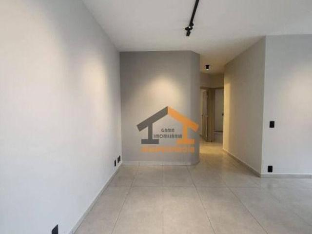 Casa à venda, 95 m² por R$ 565.000,00 Jardim Santa Filomena Itatiba/SP