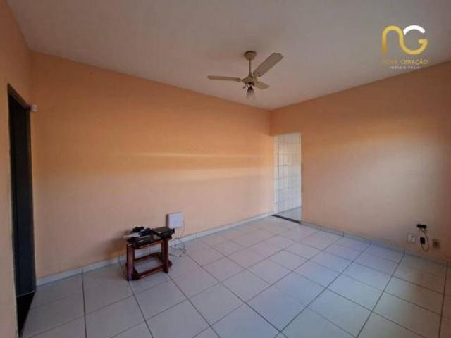 Casa à venda, 95 m² por R$ 620.000,00 Tupi Praia Grande/SP