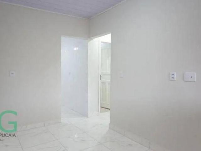 Casa à venda, 95 m² por R$ 630.000,00 Vila Carrão São Paulo/SP