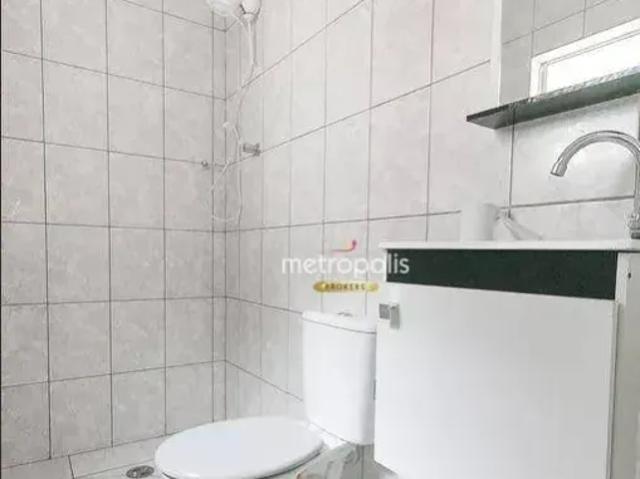 Casa à venda, 95 m² por R$ 630.000,00 Vila Independência São Paulo/SP