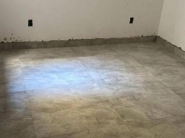 Casa à venda, 95 m² por R$ 694.741,08 Vila Vitória Santo André/SP