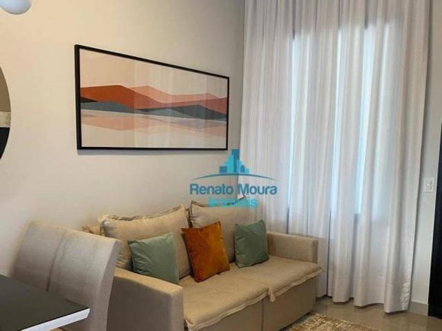 Casa à venda, 95 m² por R$ 789.000,00 Condomínio Residencial Villaggio Ipanema I Sorocaba/SP