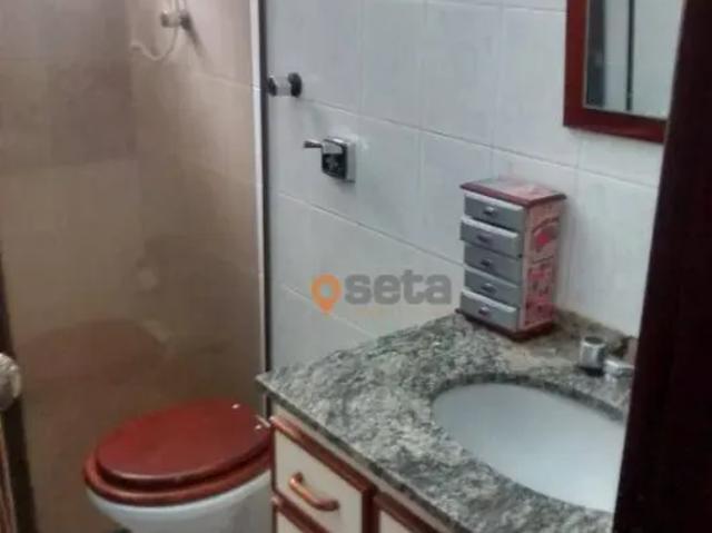 Casa com 3 dormitórios à venda, 95 m² por R$ 955.000,00 Jardim das Indústrias São José dos Campo