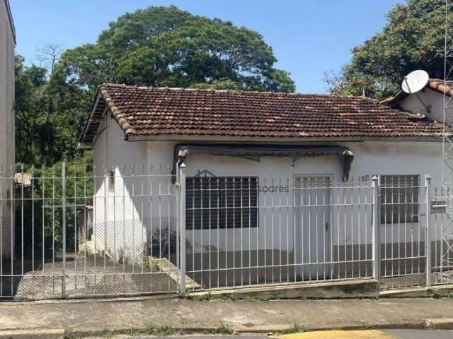 Casa à venda, 95 m² por R$ 1.500.000,00 Centro Jaguariúna/SP
