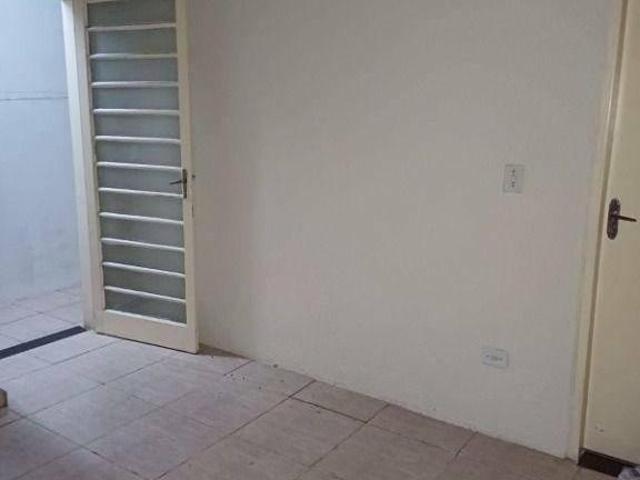 Casa à venda, 95 m² por R$ 240.000 Parque Chapadão Piracicaba/SP