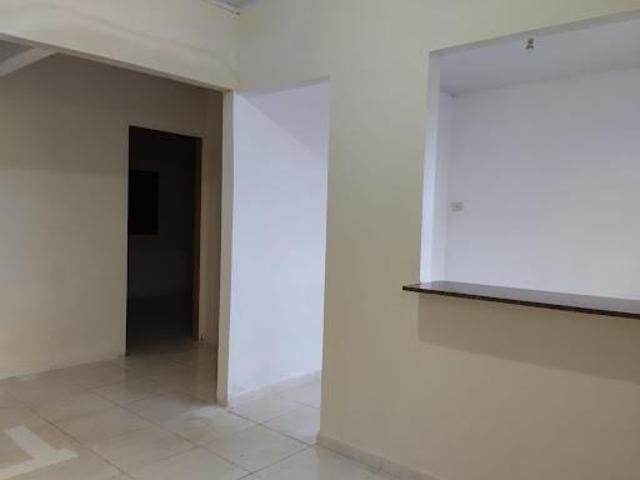 Casa à venda, 95 m² por R$ 270.000,00 Vila Ouro Verde Assis/SP