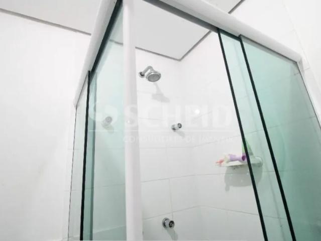 Casa a venda 95m2  3 dormitórios, 1 suite 2 vagas  Cond. Terrara