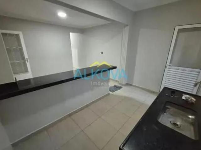 Casa à venda, 96 m² por R$ 435.000,00 Cidade Morumbi São José dos Campos/SP