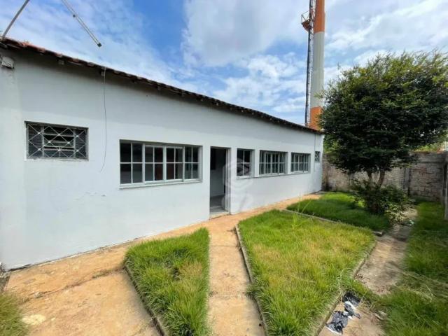 Casa à venda, 96 m² por R$ 649.000,00 Jardim São Conrado Indaiatuba/SP