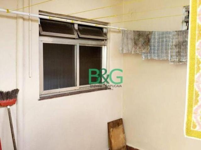 Casa à venda, 96 m² por R$ 685.000,00 Vila Prudente Zona Leste São Paulo/SP