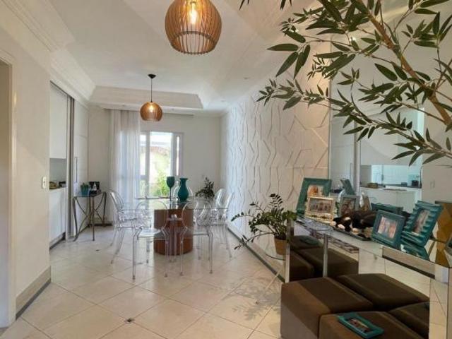 Casa à venda, 96 m² por R$ 950.000,00 Jardim Regina Alice Barueri/SP