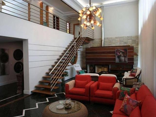 Casa à venda, 970 m² por R$ 14.000.000,00 Riviera Módulo 21 Bertioga/SP