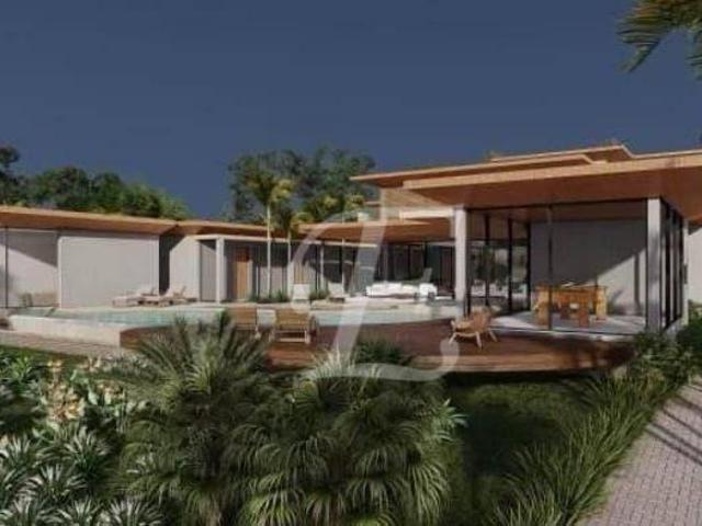Casa à venda, 970 m² por R$ 18.000.000,00 Condomínio Terras de São José Itu/SP