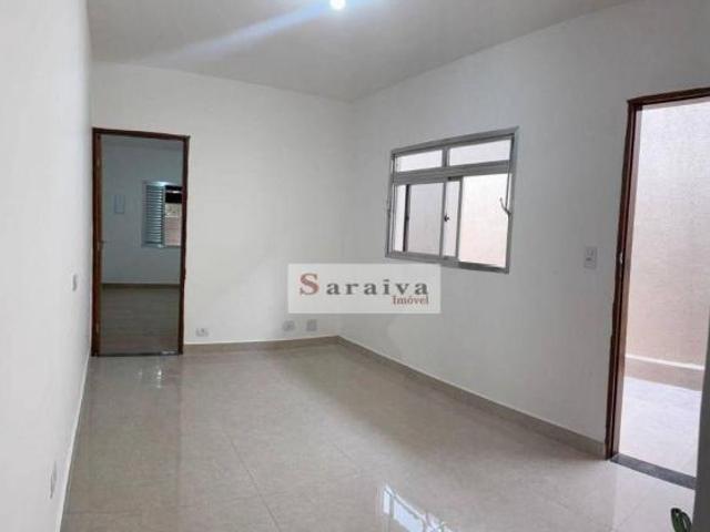 Casa à venda, 97 m² por R$ 465.000,00 Vila Baeta Neves São Bernardo do Campo/SP