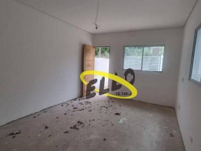 Casa à venda, 97 m² por R$ 485.000,00 Jardim Santa Paula Cotia/SP