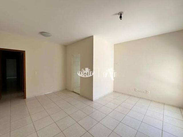 Casa à venda, 97 m² por R$ 550.000,00 Jardim Burle Marx Londrina/PR