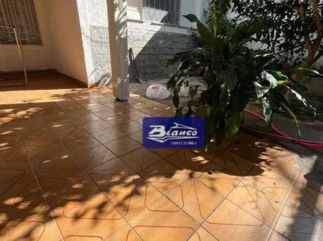 Casa à venda, 97 m² por R$ 550.000,01 Gopoúva Guarulhos/SP