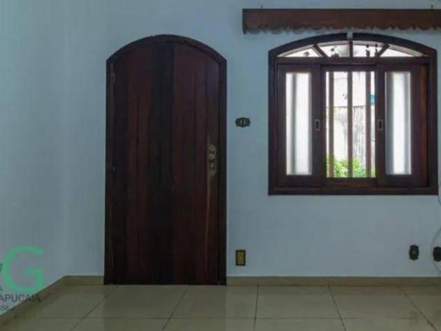 Casa à venda, 97 m² por R$ 699.000,00 Vila São Paulo São Paulo/SP
