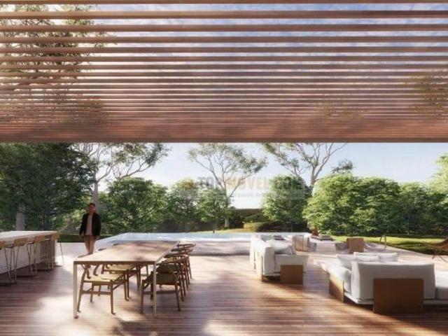 Casa à venda, 985 m², no Condominio Boa Vista Village Porto Feliz/SP