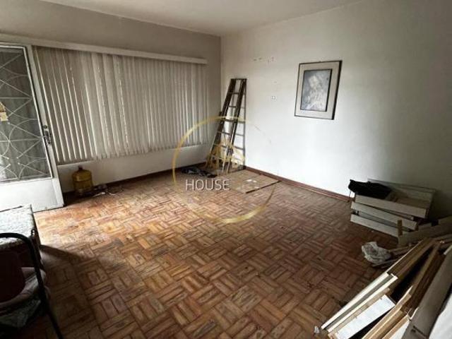Casa á Venda 985m2, Centro, São José dos Campos