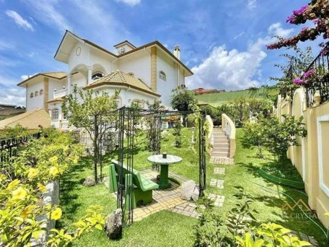Casa à venda, 986 m² por R$ 11.900.000,00 São Paulo II Cotia/SP