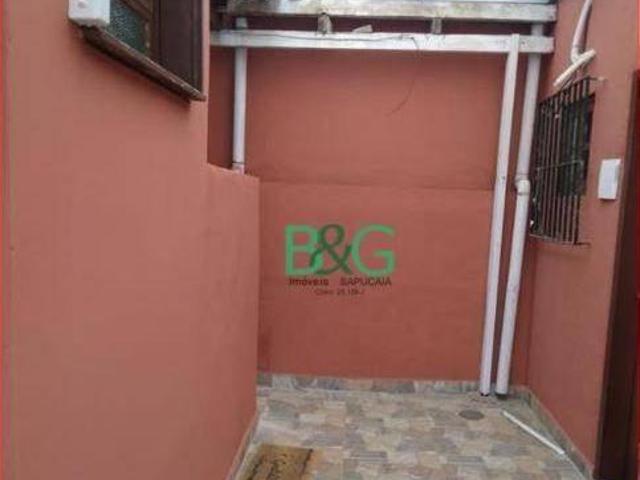 Casa à venda, 980 m² por R$ 3.328.000,00 Jardim Virginia Guarujá/SP