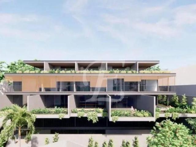 Casa à venda, 983 m² por R$ 16.450.000,00 Jardim Guedala São Paulo/SP