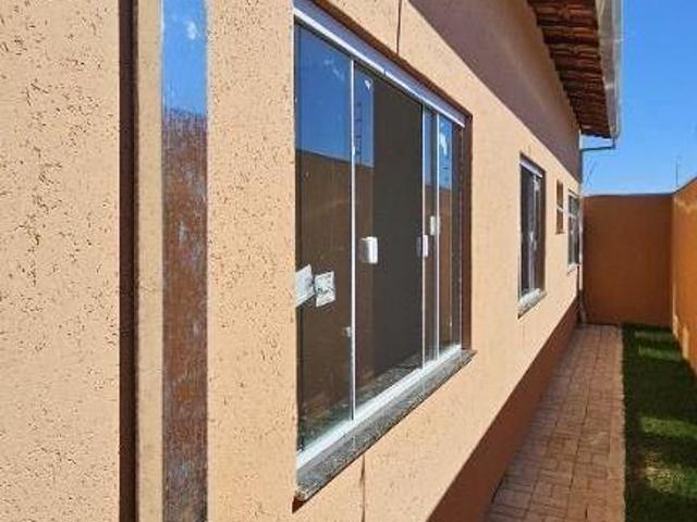 Casa à venda, 98 m² por R$ 500.000,00 Vergani Pouso Alegre/MG