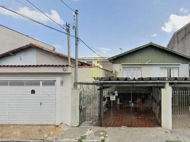 Casa à venda, 98 m² por R$ 562.000,00 Paulicéia São Bernardo do Campo/SP