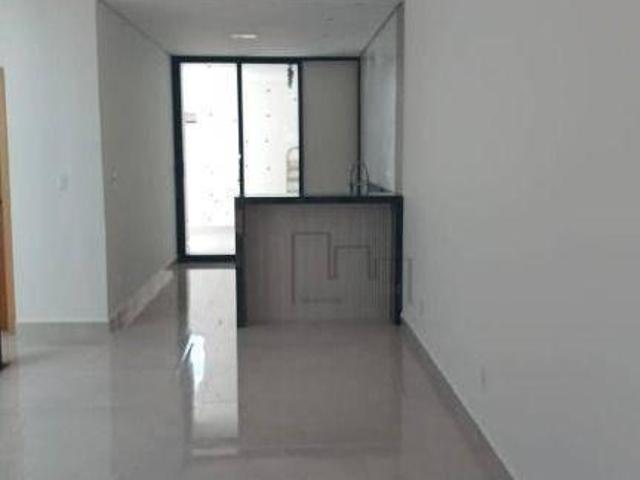 Casa à venda, 98 m² por R$ 660.000,00 Condominio Golden Park Residence II Sorocaba/SP