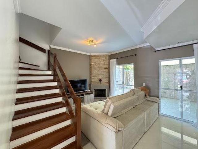 Casa à venda, 98 m² por R$ 680.000,00 Granja Viana Jardim da Glória Cotia/SP
