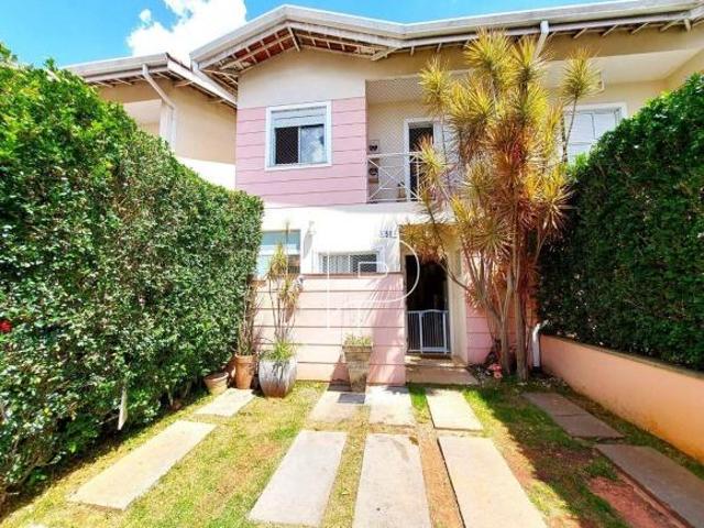 Casa à venda, 98 m² por R$ 680.000,00 Jardim da Glória Cotia/SP