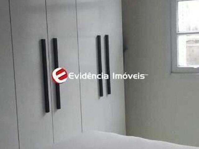 Casa à venda, 98 m² por R$ 700.000,00 Vila Baeta Neves São Bernardo do Campo/SP