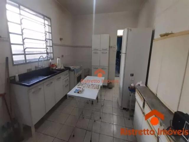 Casa à venda, 98 m² por R$ 860.000,01 Vila Yara Osasco/SP