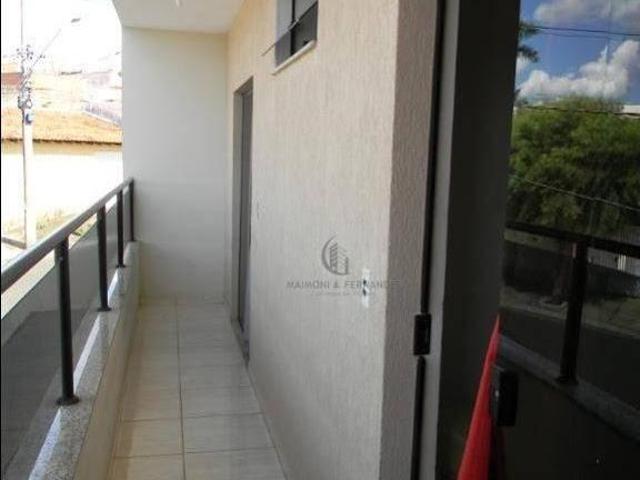Casa à venda, 98 m² por R$ 300.000,00 Jardim Figueira Rio Claro/SP