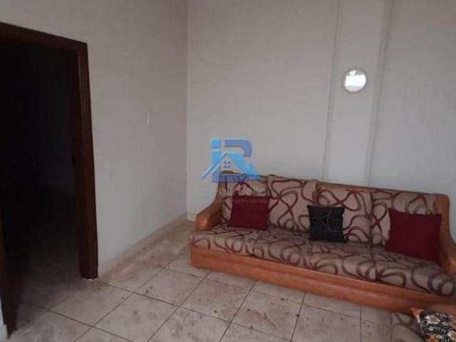Casa à venda, 98 m² por R$ 310.000,00 Centro Itatiba/SP