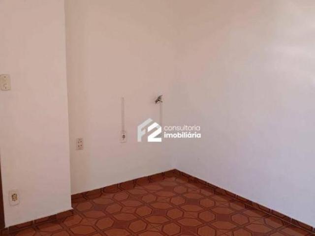 Casa à venda, 98 m² por R$ 330.000,03 Vila Luzita Santo André/SP
